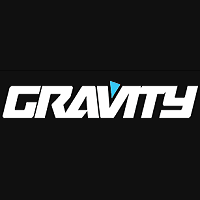 Gravity Performance UK Voucher And Discount Codes-Wearablereport.com