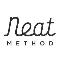 NEAT Method Coupons & Promo Codes-Wearablereport.com