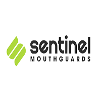 Sentinel Mouthguards Coupon And Promo Code-Wearablereport.com